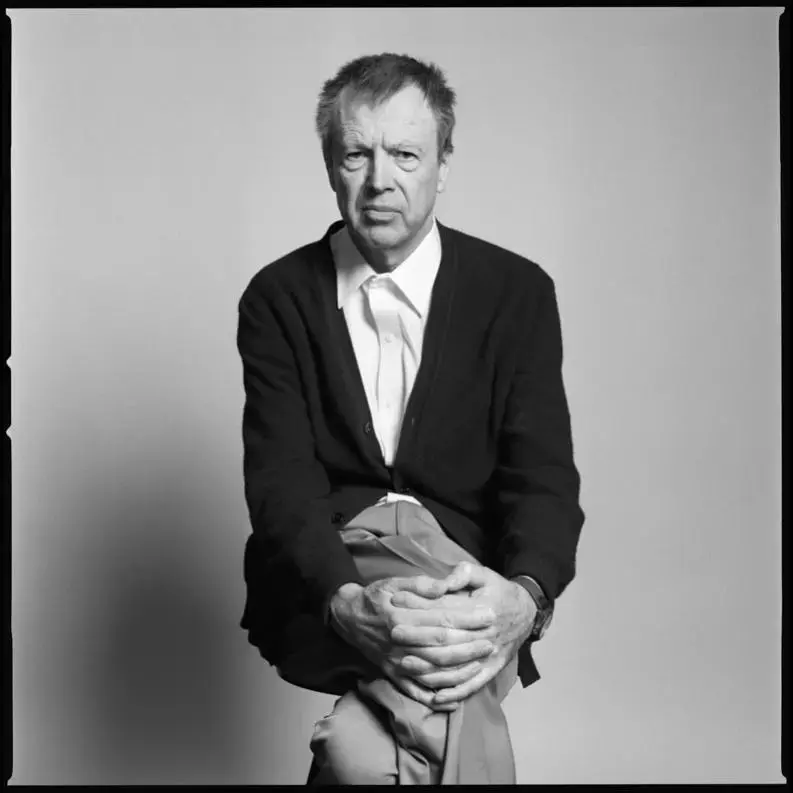 如何评价数学家让·布尔甘（Jean Bourgain）？ - 知乎