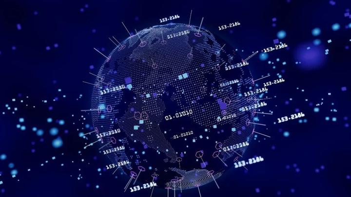 便捷、快速、稳定、高性能！以 GPU 实例演示 Alibaba Cloud Linux 3 对 AI 生态的支持 | 龙蜥技术 - 知乎