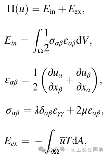昆士兰科技大学的YuanTong Gu等人提出了一种新的拓扑优化框架：基于物理信息神经网络的拓扑优化（PINNTO） - 知乎