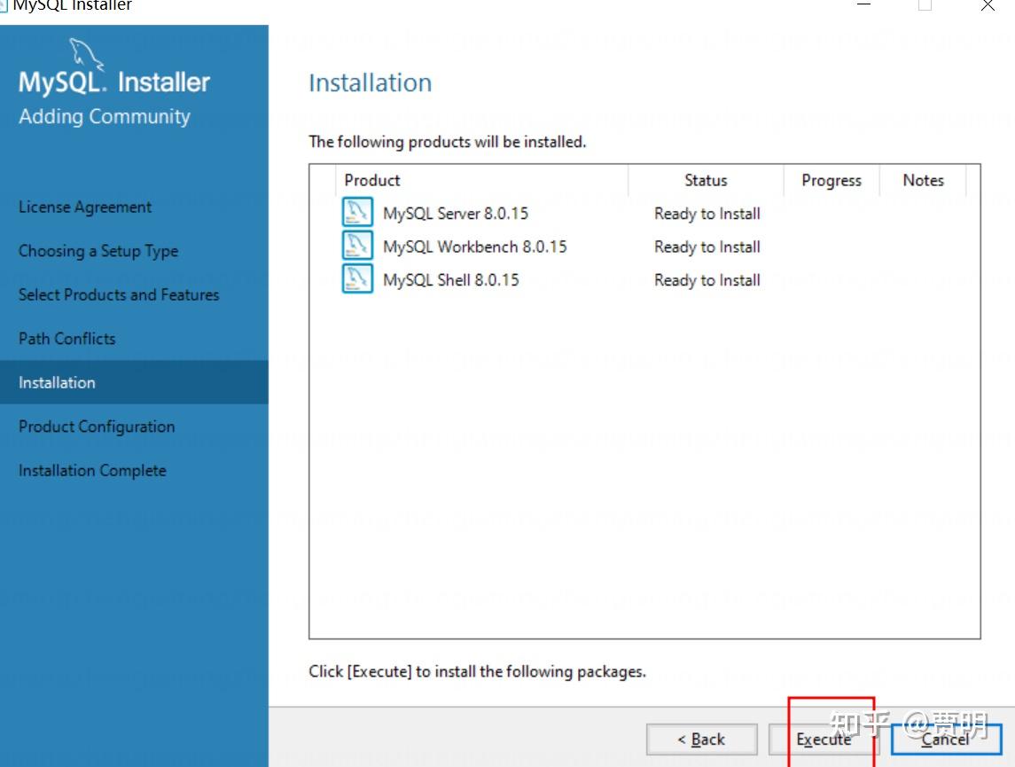 基于KBEngine（BigWorld）的完整游戏Demo及部署流程 - 知乎