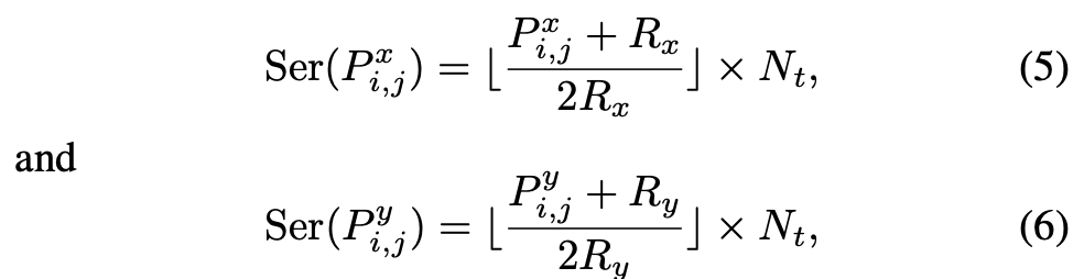 秦通团队重磅开源ParkingE2E：基于相机的端到端泊车网络 - 知乎