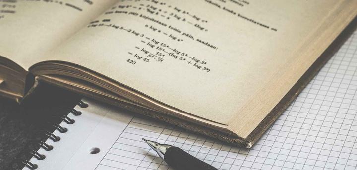 常识推理和NLI（natural language inference） - 知乎