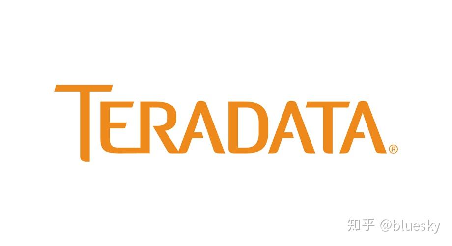 什么是MPP数据库？ - 知乎