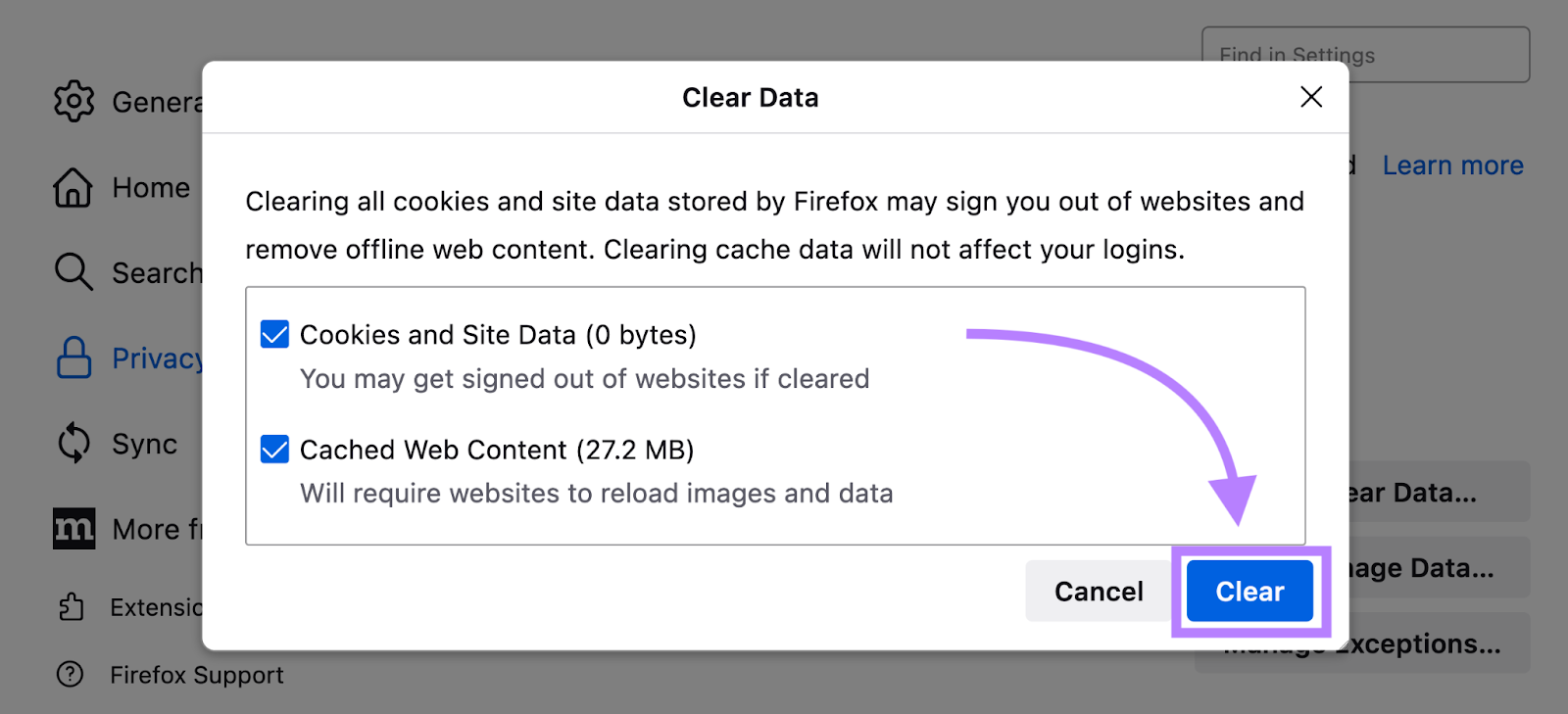 ERR_TOO_MANY_REDIRECTS：原因是什么以及如何修复？ - 知乎