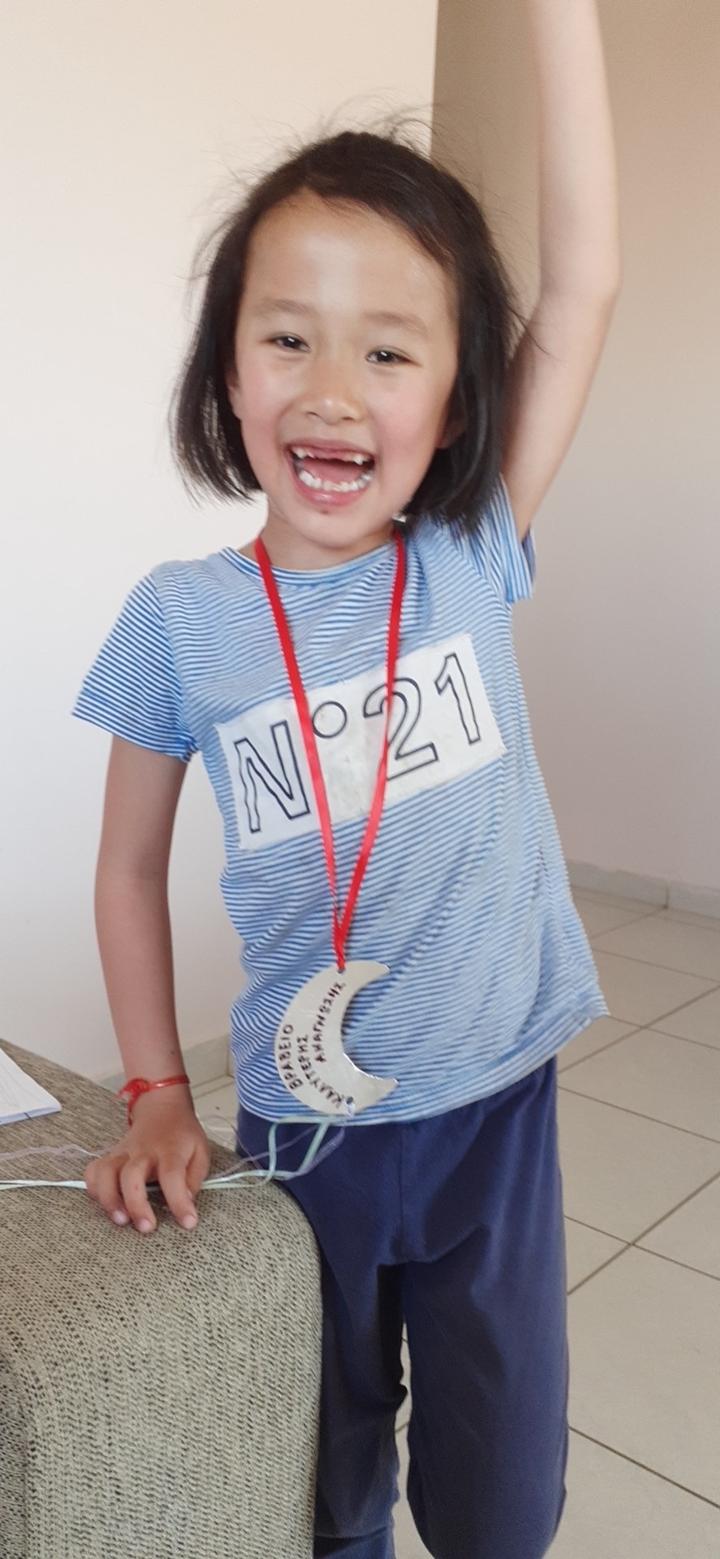 希腊的生活平静如水，一日复一日 - 知乎