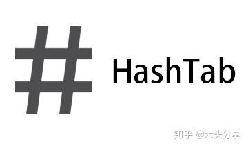 HashTab-查看哈希值小工具，一键插件文件md5值 - 知乎