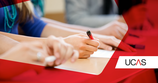 英国UCAS系统介绍 - 知乎