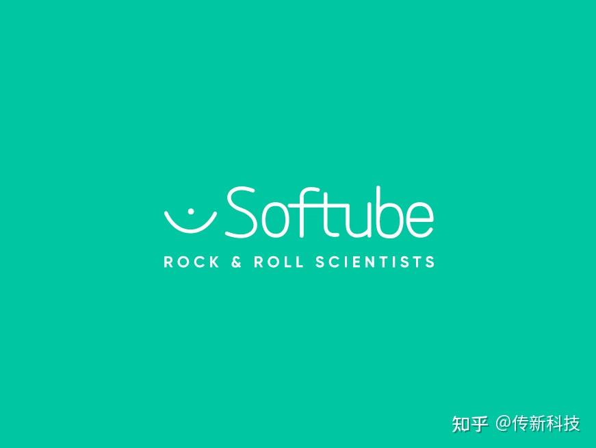 Softube插件激活指南 - 知乎