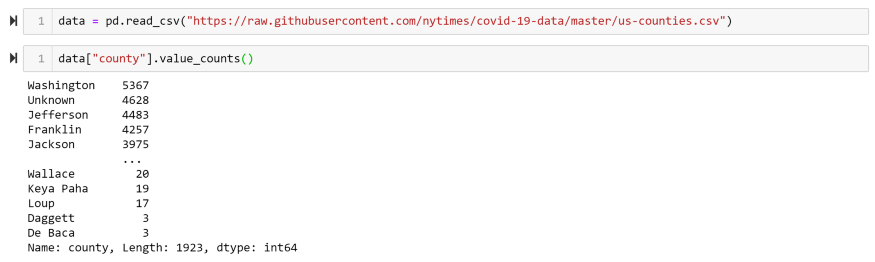 如何利用 Pandas 处理超大规模数据 - 知乎