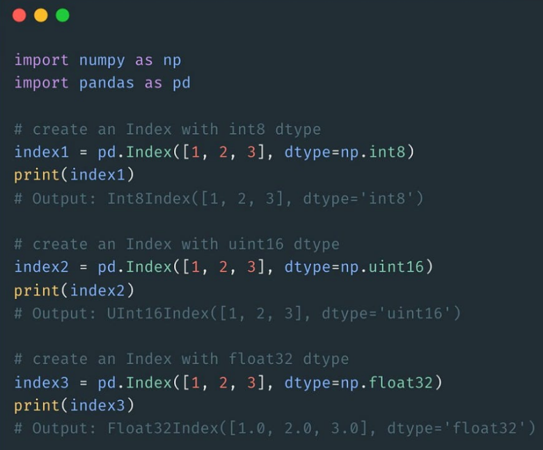 提速32倍|Pandas2.x来了 - 知乎