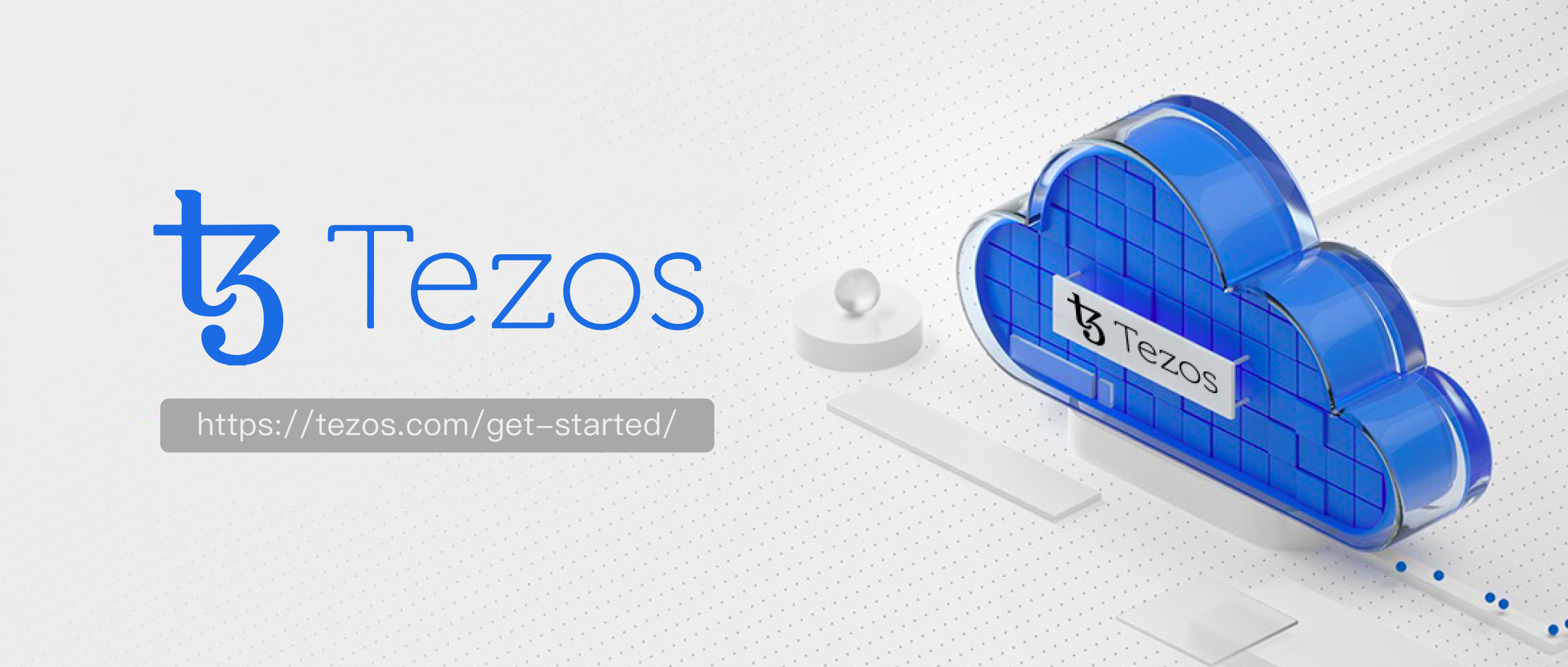 Tezos NFT 生态系统： Mike Tyka，Hic et Nunc，Clean NFTs 与 InterPop - 知乎