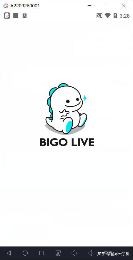 bigolive主播赚钱吗? - 知乎