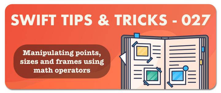 Swift Tips 027 - 知乎