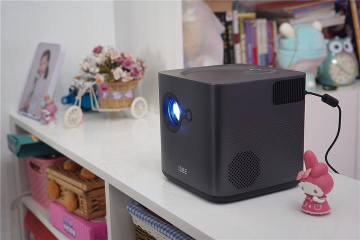 内测用户体验，大眼橙新品NEW X7D/M感受分享 - 知乎