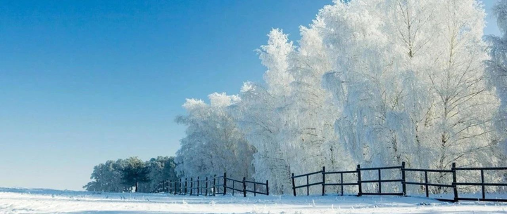 2021年1月DB-Engines流行度排行：Snowflake五倍跃迁Azure SQL数据库倍增 - 知乎