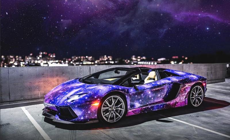 IDEA 中绑定github账号错误错误信息invalid authentication data的解决办法。 - 知乎