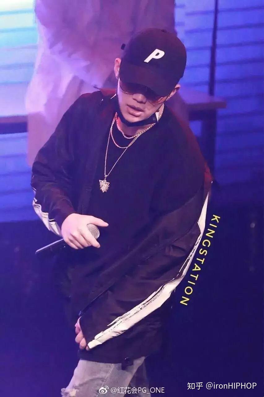 PGOne，把这根“万宝路”抽完！ - 知乎