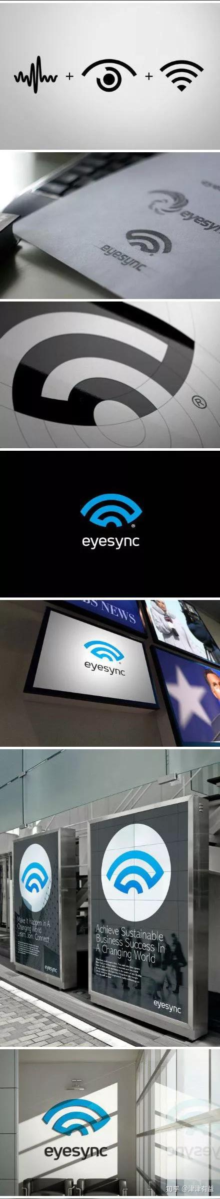 什么是品牌VI设计？ - 知乎