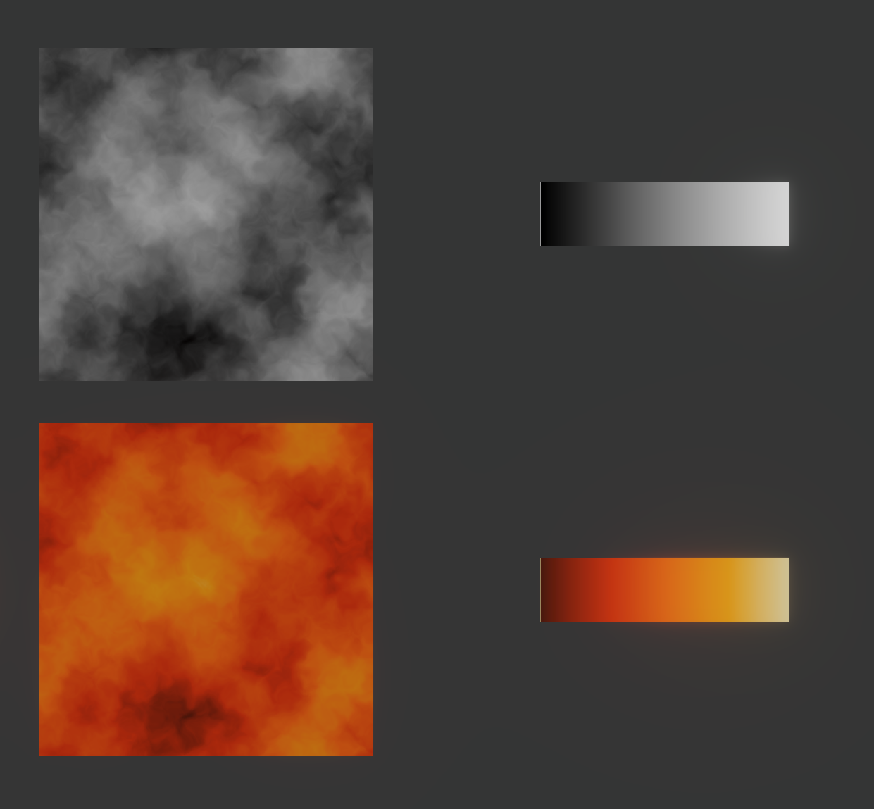 特效/VFX Shader常用算法 - 知乎