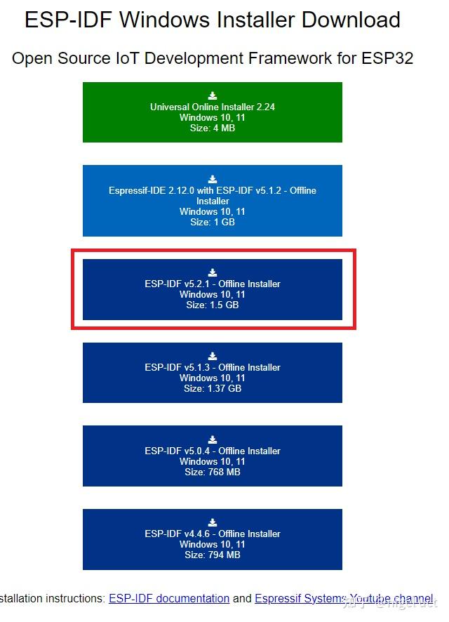 ESP32-S3-WROOM-1点亮SSD1306及ST7789v显示屏 - 知乎