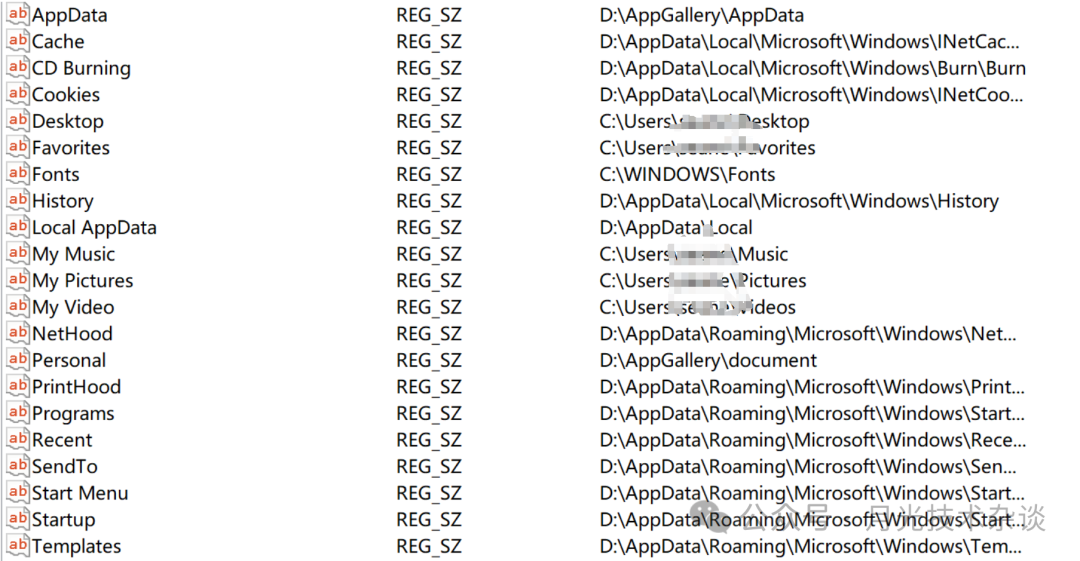 教你一招将 win11 C盘瘦身30多G（亲测有效） - 知乎