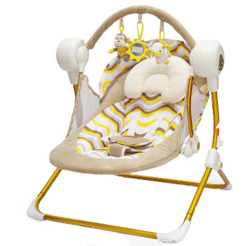 婴儿坐式摇篮ASTM F2088-21认证费用是多少？ - 知乎