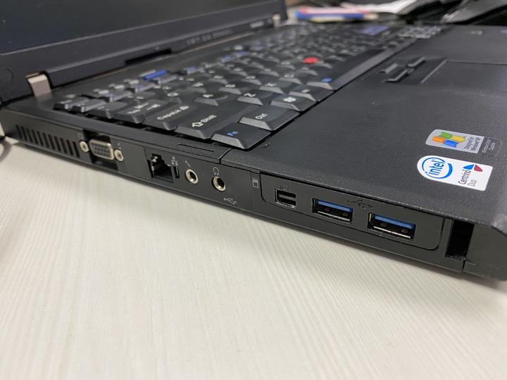 通过六台机器，说说51nb的三款定制主板吧 - 知乎