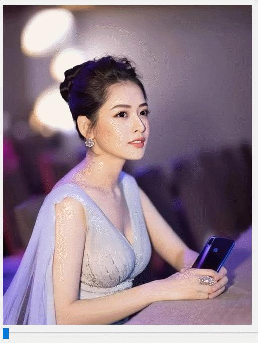 Qt图形特效 - 知乎