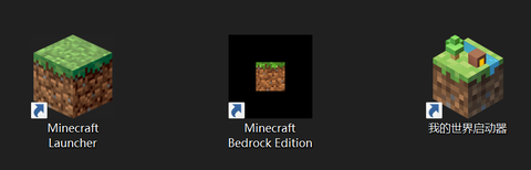【白嫖篇 1 】白嫖 Minecraft Java Edition 攻略指南【HMCL 版】（正式稿） - 知乎