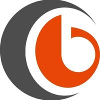 《数据管理领域两巨头：DCMM 与 DSMM 究竟有何不同？》 - 知乎