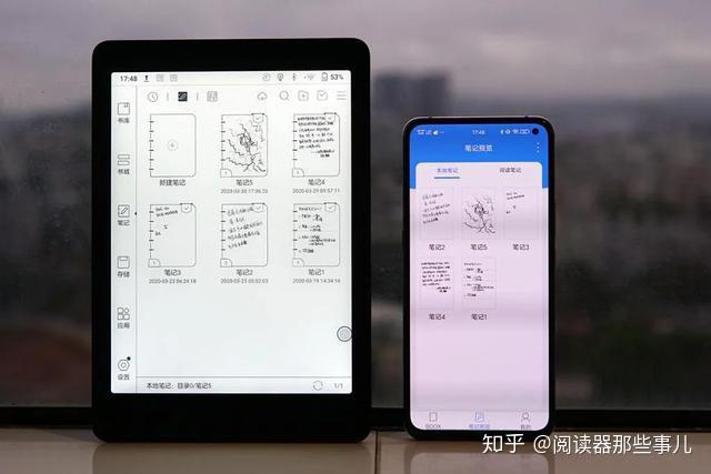 BOOX助手APP上线，你要的安装指南和操作演示来了！ - 知乎