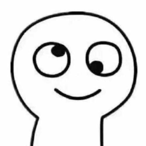 Sparse Accelerator - 知乎