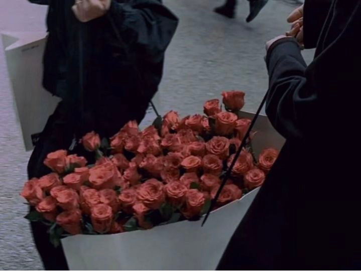 有没有适合深夜emo的顶级文案？ - 知乎