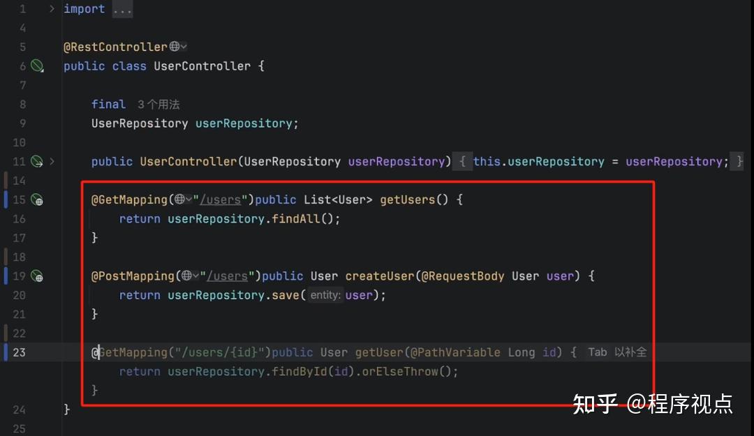 JetBrains AI Assistant国内激活可用！阿里通义大模型深度集成让编程开发更智能！ - 知乎
