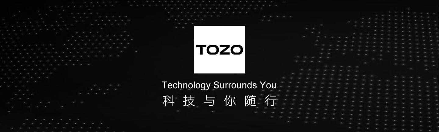 TOZO品牌简介 - 知乎
