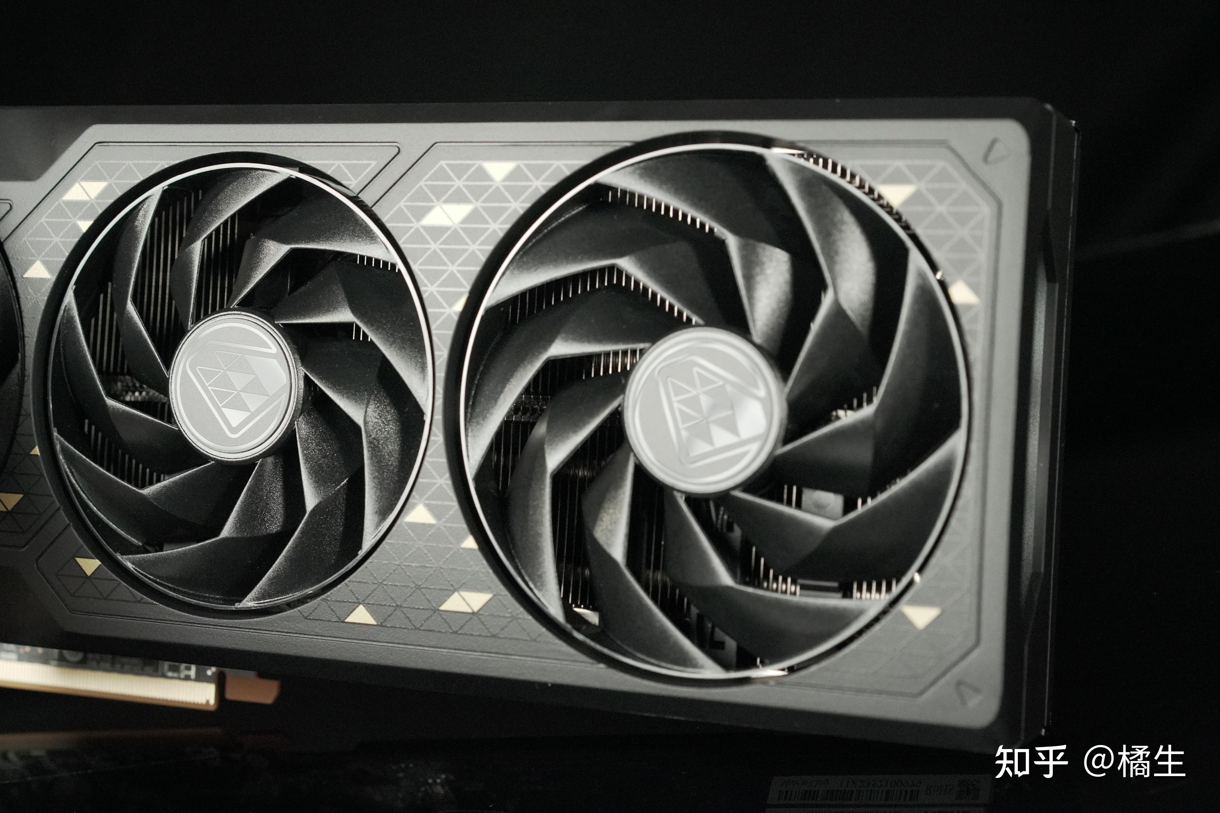 AMD 发布 RX 6750 GRE 显卡，该款产品有哪些亮点？