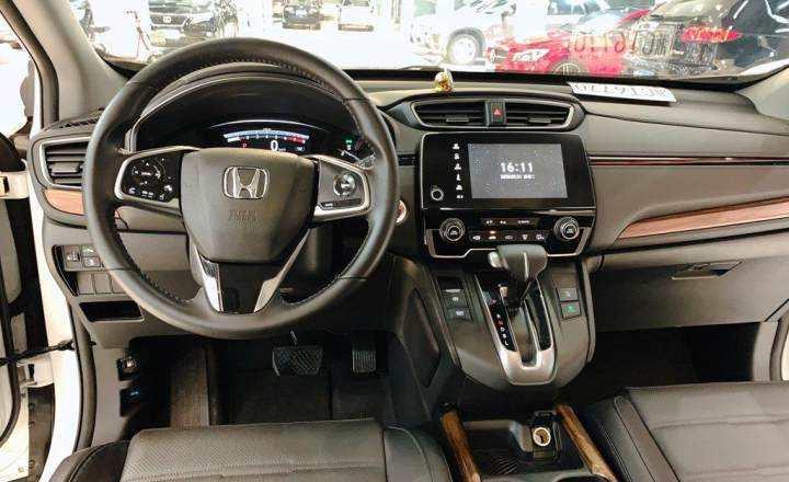 CRV、CX5、奔驰GLA各自表现如何？听听车主们怎么说 - 知乎