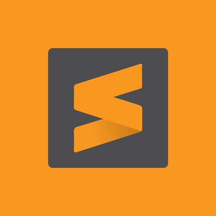 Sublime & LaTeX - 知乎