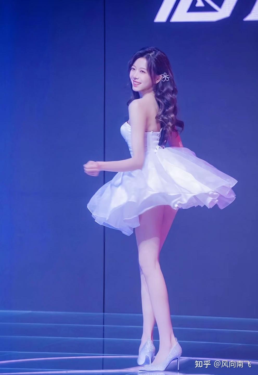 2025 LPL 第三赛段骑士之路 EDG 3:1 WE，如何评价这场比赛？ - 知乎