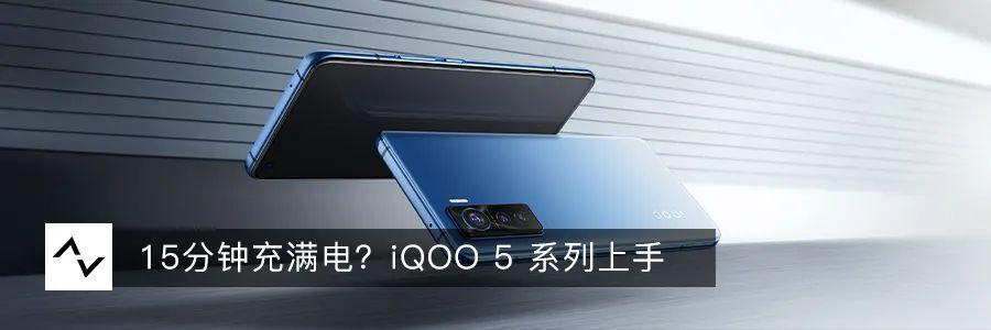 敌不过全面屏的16:9手机 - 知乎