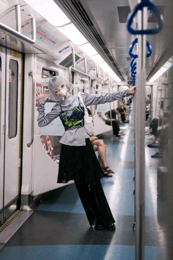 VASP学习记录(五)：awk命令 - 知乎