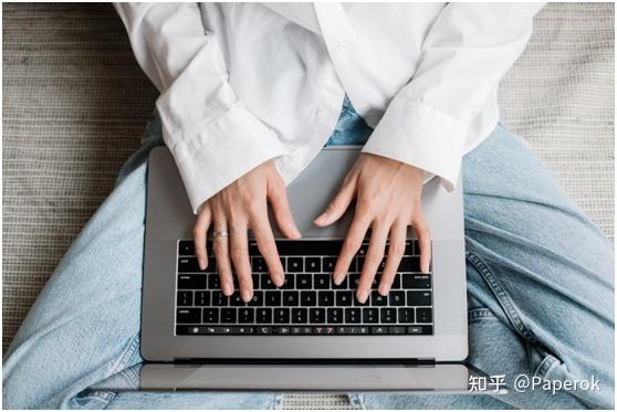 不看后悔！论文引言写作的万能套路 - 知乎