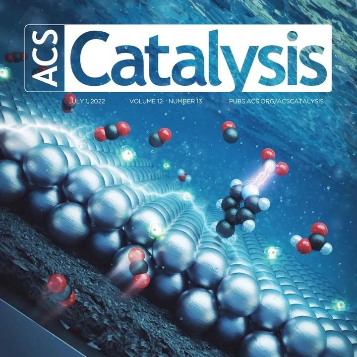 ACS Catalysis：表面和界面双极化促进BP-Bi24O31Br10高效光催化CO2RR - 知乎