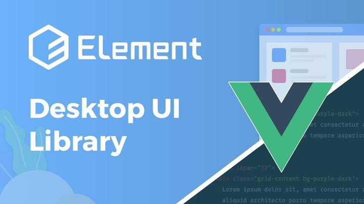 Element UI 升级 - 知乎