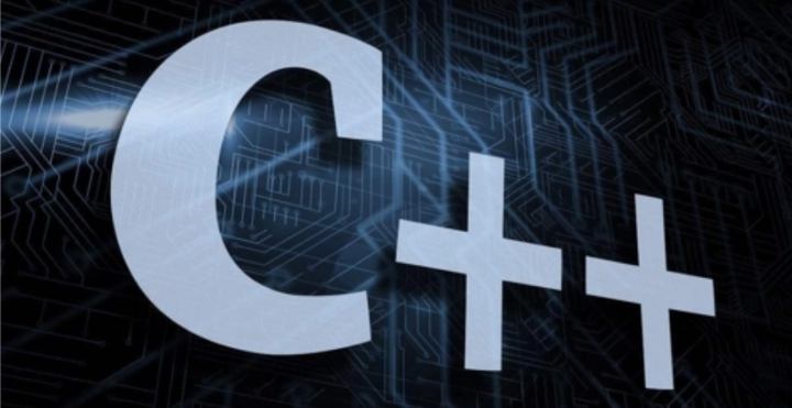 C++面试-基础篇（全网最详细） - 知乎