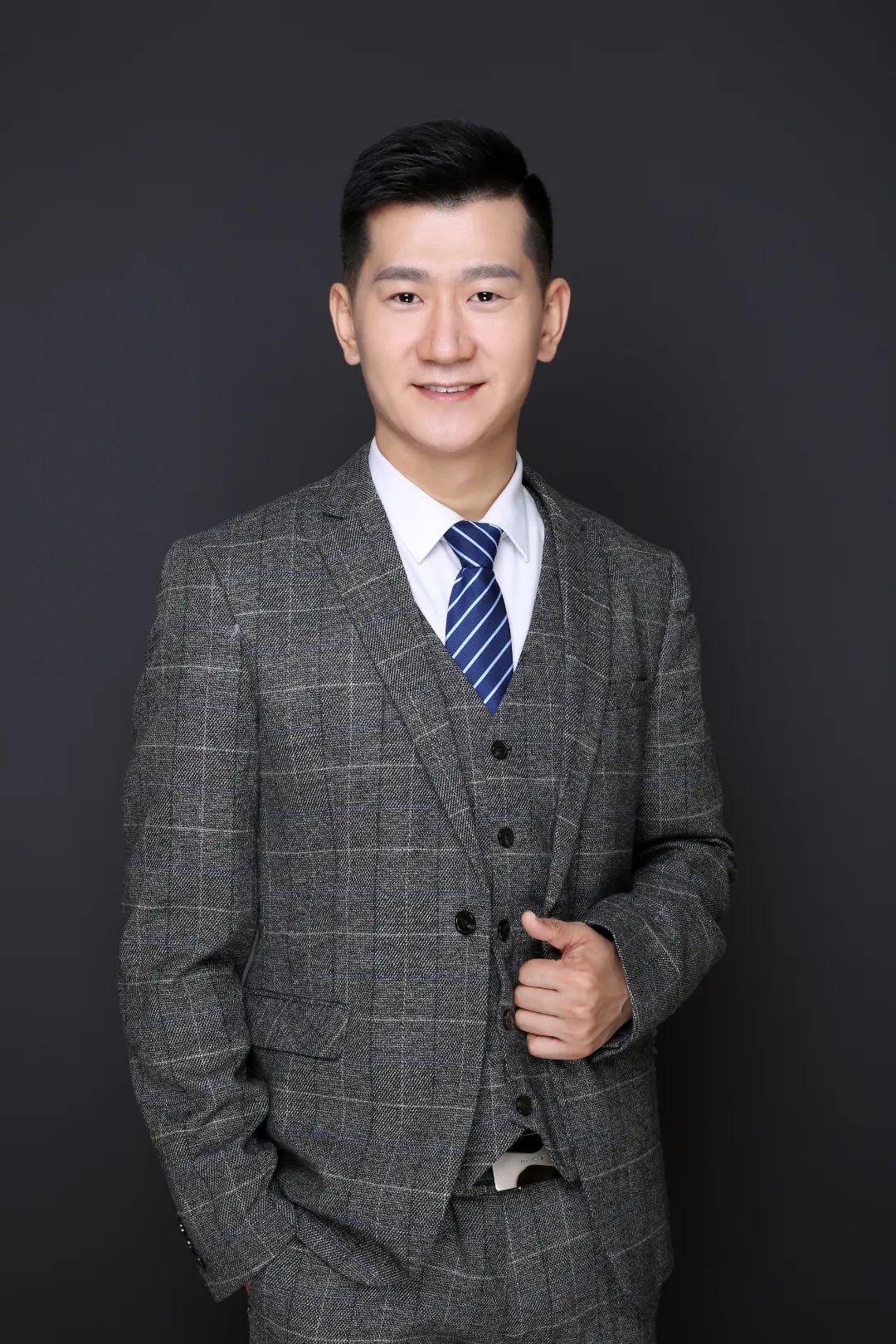 知行合一|欢迎你进入LD生命之门~开启教练型心理疗愈师实践旅程 - 知乎