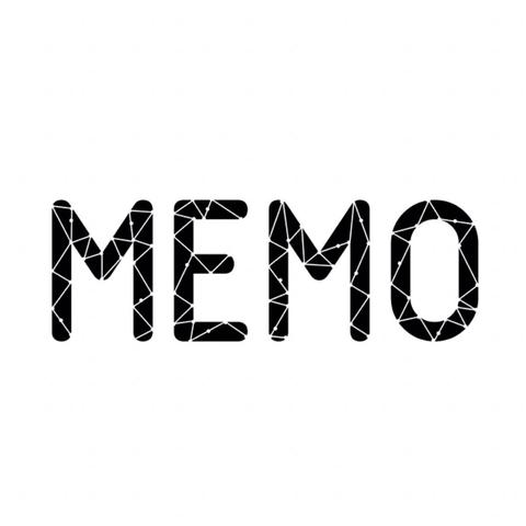 MEMO - 知乎