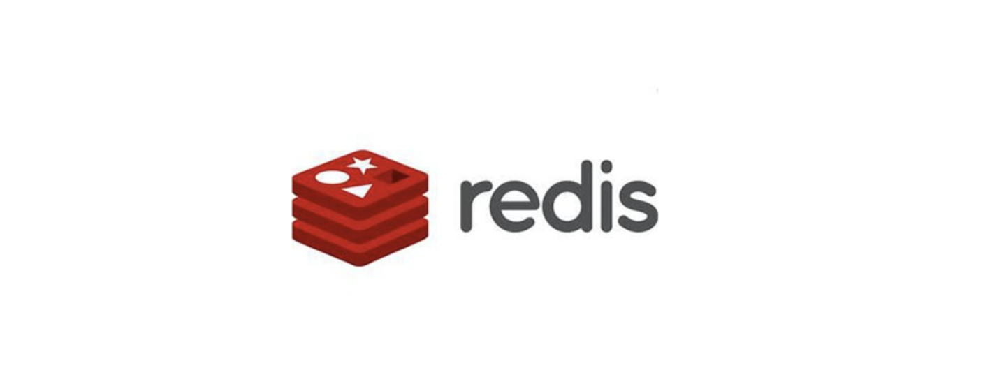 Spring Boot（十七）：集成和使用Redis - 知乎