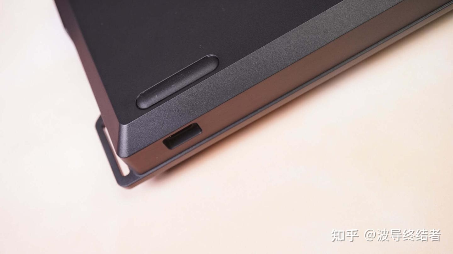 超高可玩性和性价比 - 狼蛛Win60HE PRO/Win68 HE MAX磁轴键盘 - 知乎