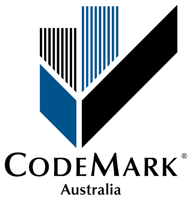 建筑材料澳洲出口必备 Codemark认证 - 知乎